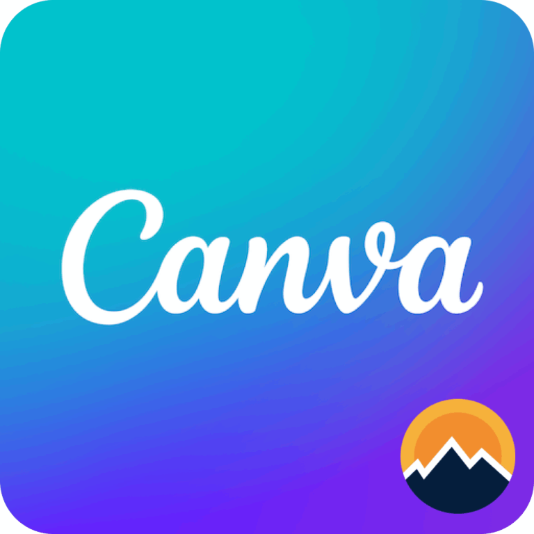 캔바(Canva) AI 무료 다운로드 설치 사용법