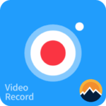 곰캠(GOM Cam) 무료 다운로드 설치