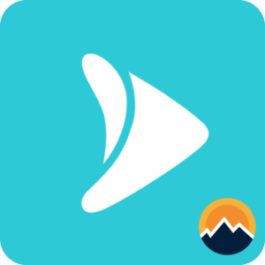 Aqua NPlayer 다운로드 사용법 아쿠아앤플레이어 모바일 설치