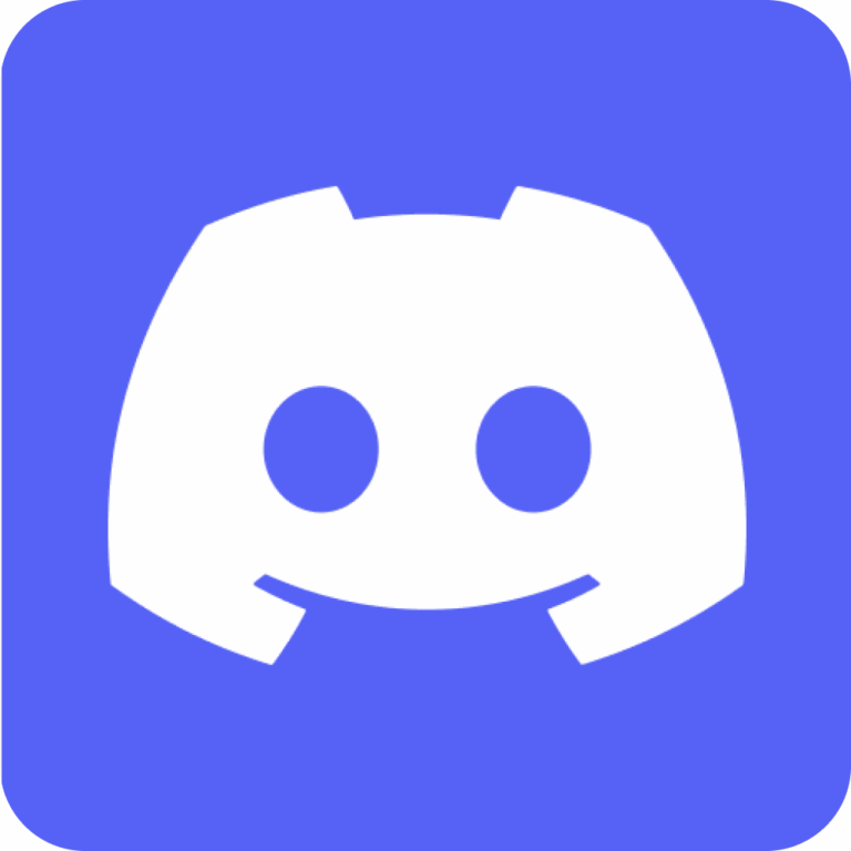 삼성덱스 다운로드 Samsung Dex 프로그램 설치