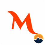 멀웨어 제로(Malware Zero) 사용법 다운로드 설치