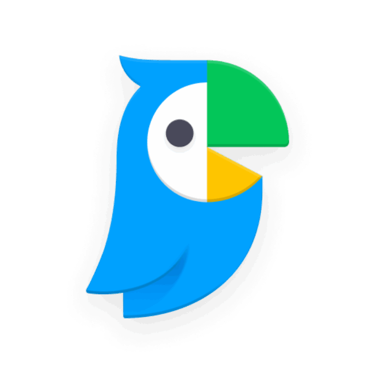 카카오인코더(CacaoEncoder) 다운로드 무료 설치