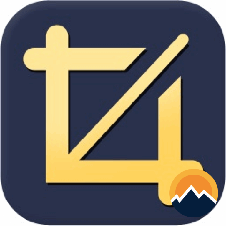 카카오인코더(CacaoEncoder) 다운로드 무료 설치