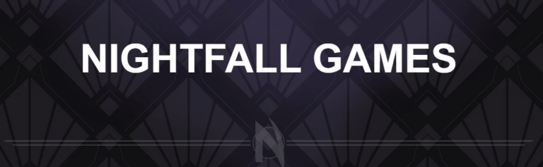 nightfall 다운로드