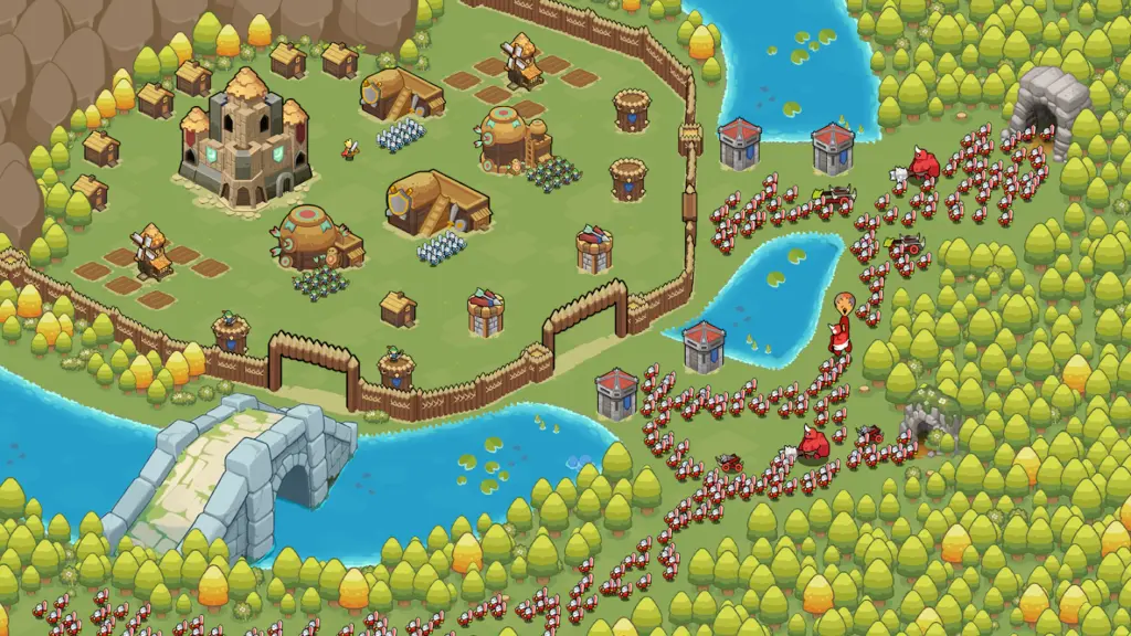 nightfall 다운로드